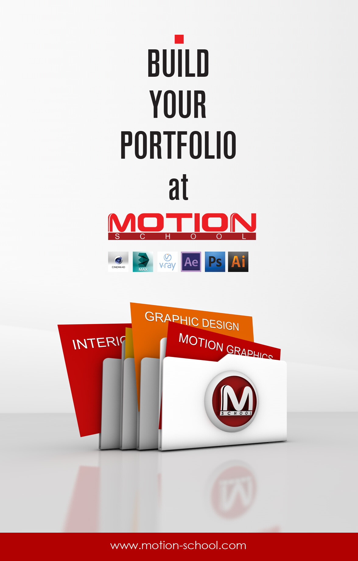 Animation Studio of Bangladesh - Motion School is the first and pioneer ...