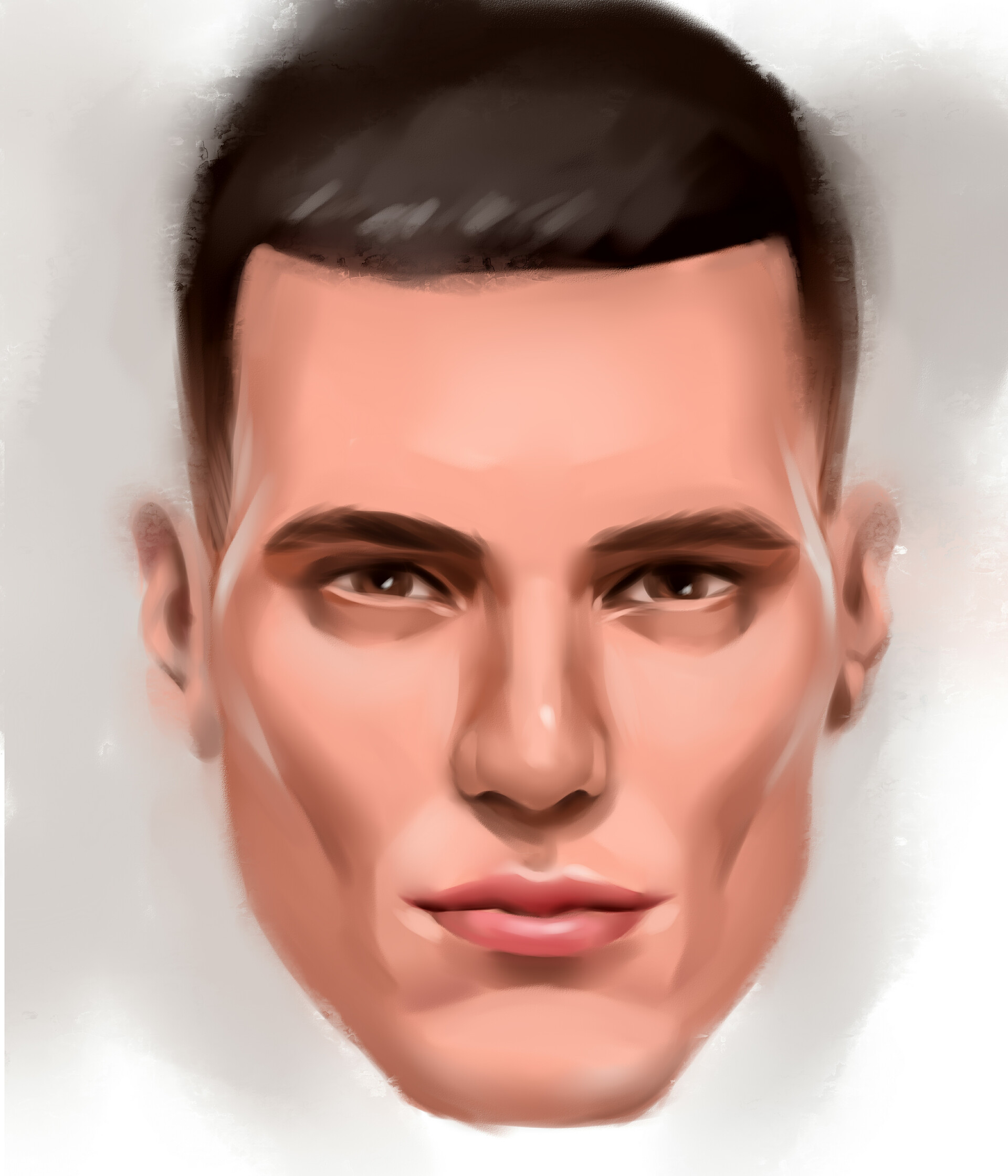 ArtStation - 1567