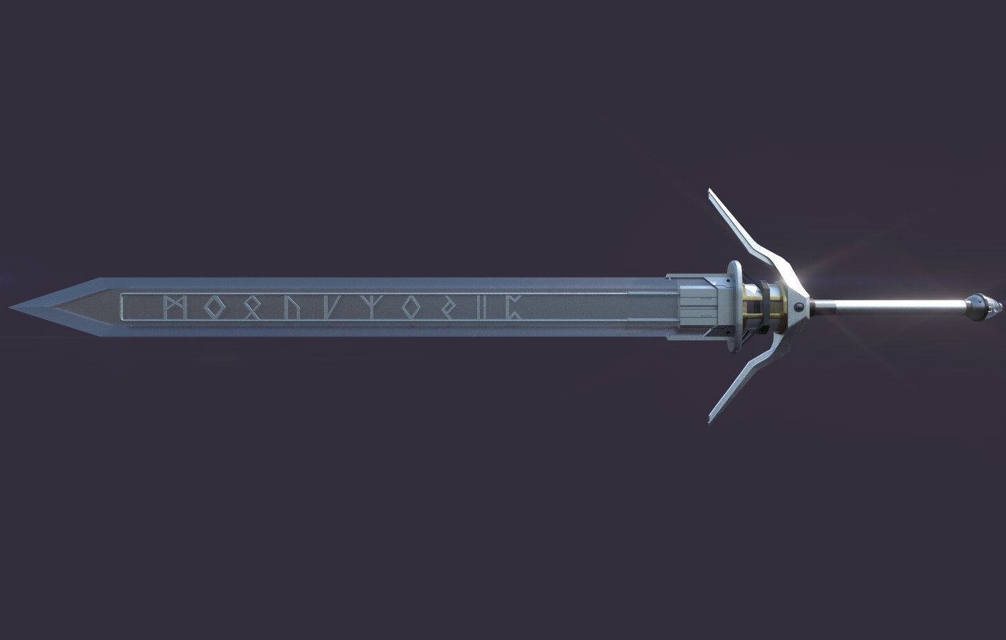 Awesome Sword Drawings