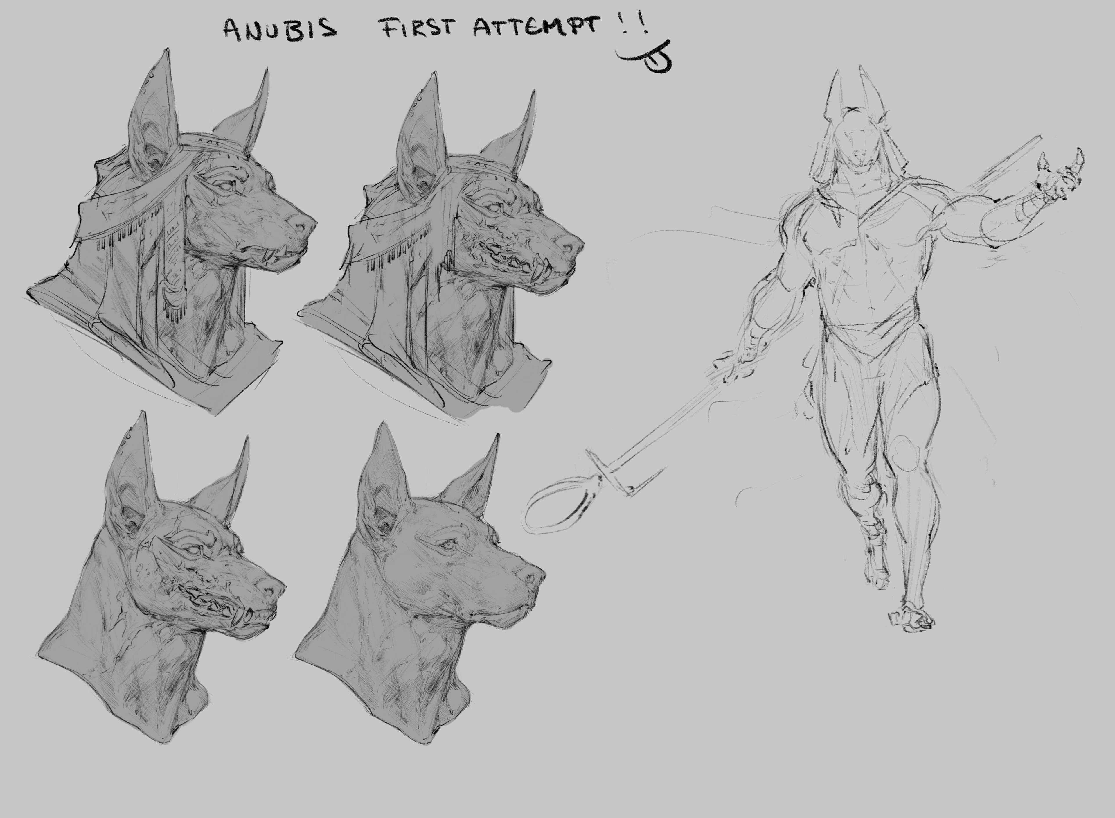 Taran Fiddler - Creatuanary 2019!