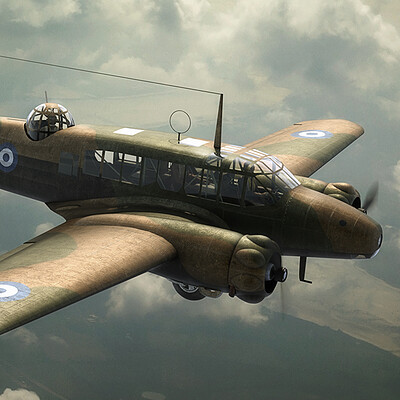 Anastasios Polychronis