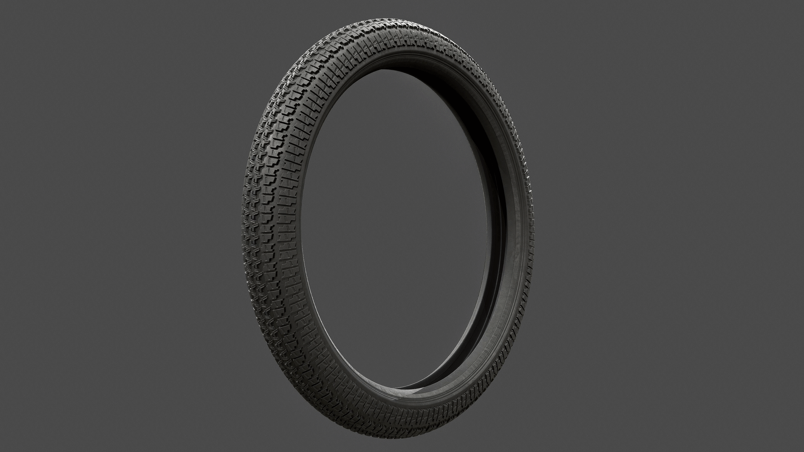 tire texturing