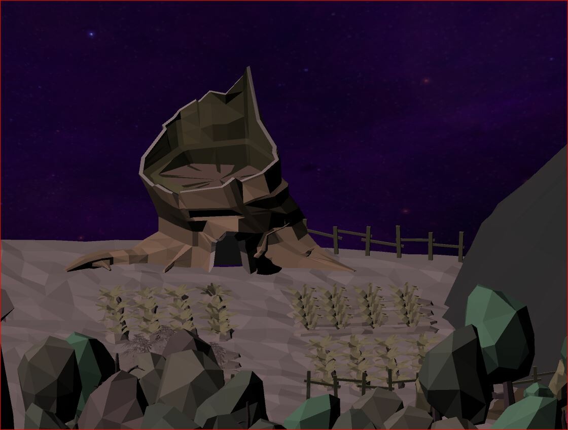 Sona Babayan - Tales of Neto