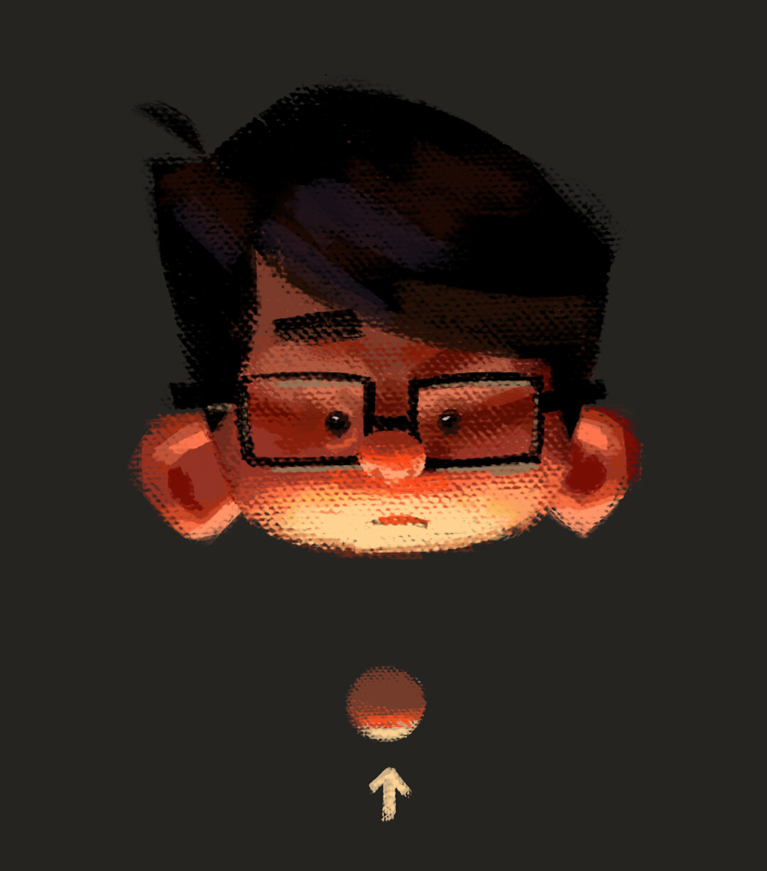 Gabriel Soares - Study Light and Shadow