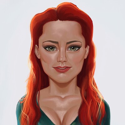 Christopher Sadler's Instagram, Twitter & Facebook on IDCrawl