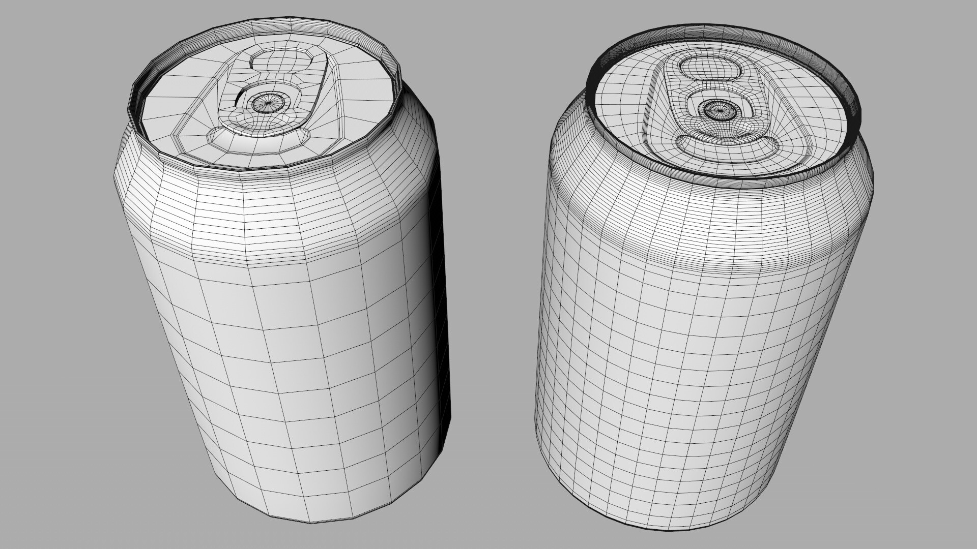 Daniel Weinlein - Fanta Coconut