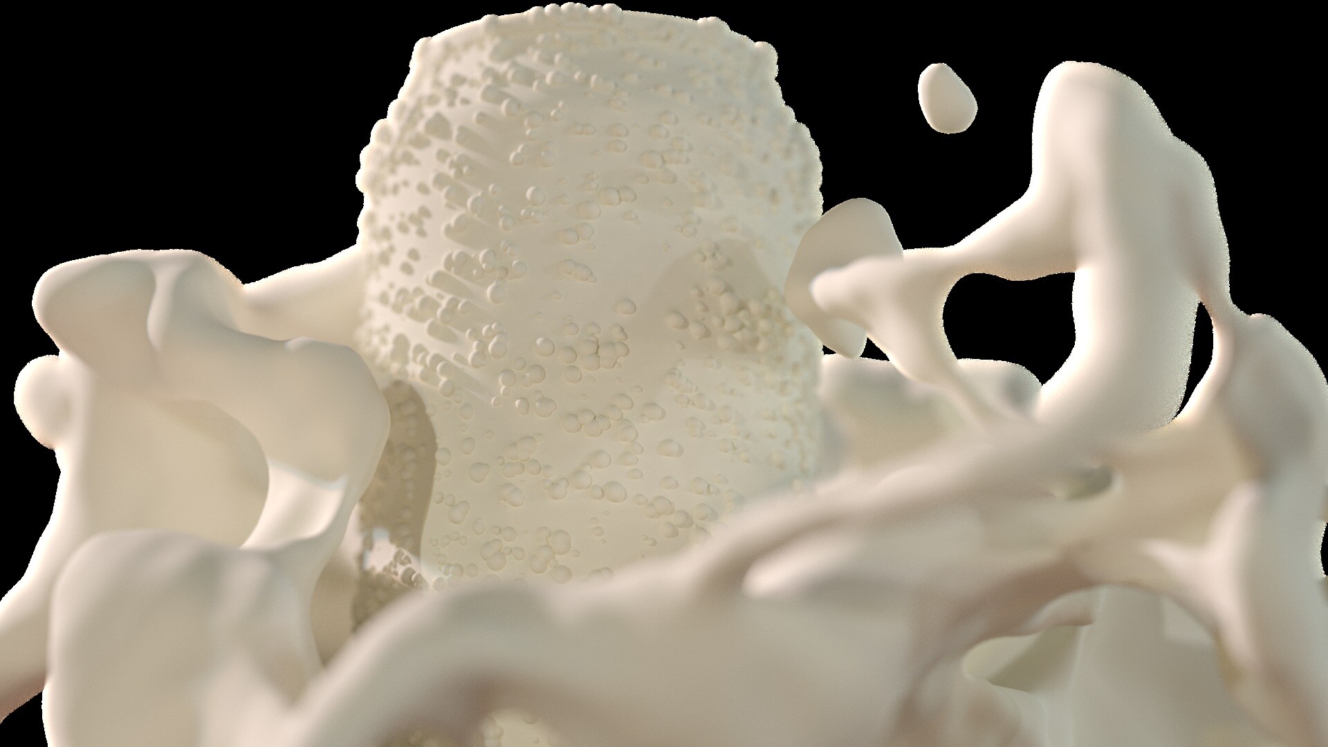 Daniel Weinlein - Fanta Coconut