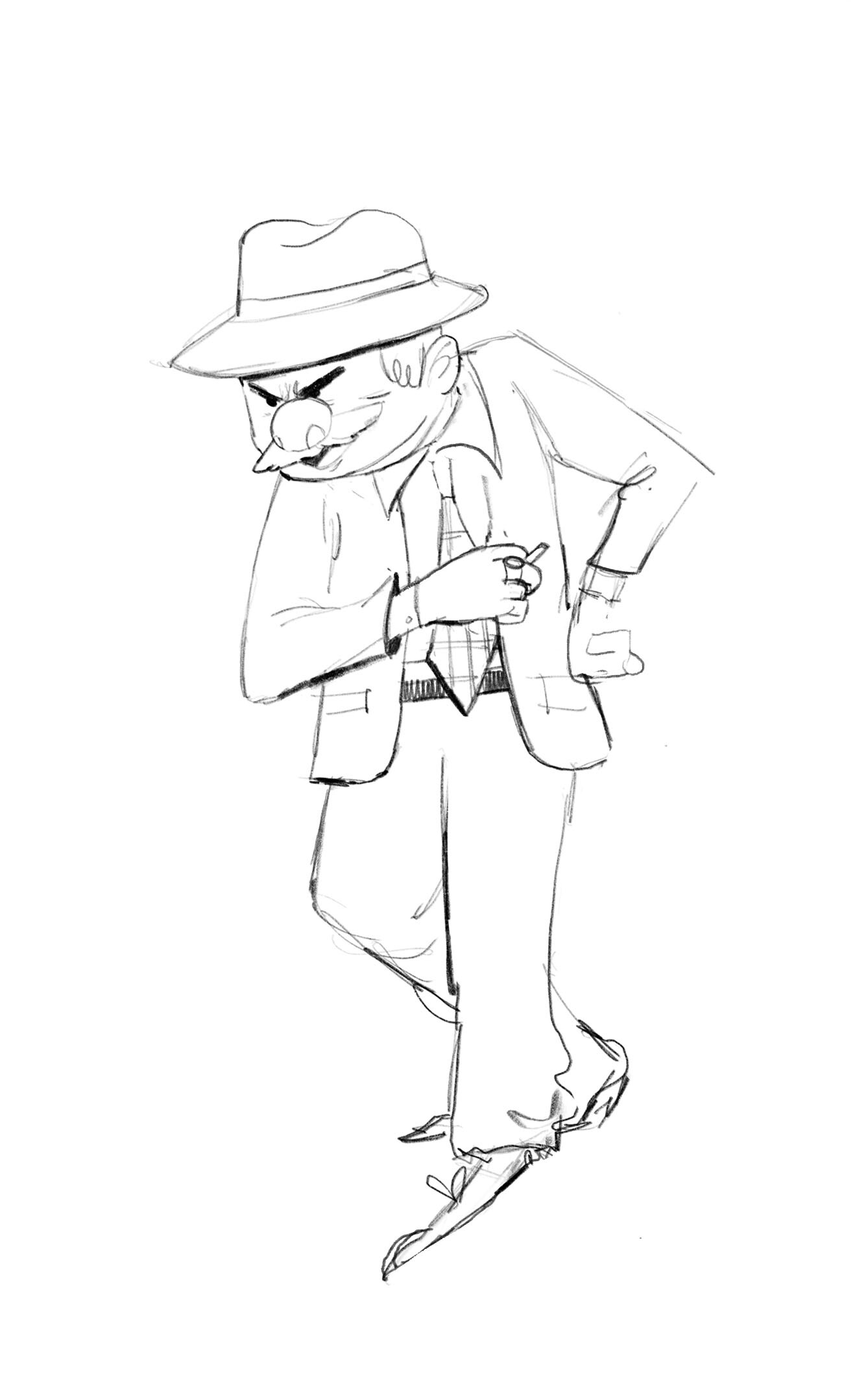 matilda musical coloring pages