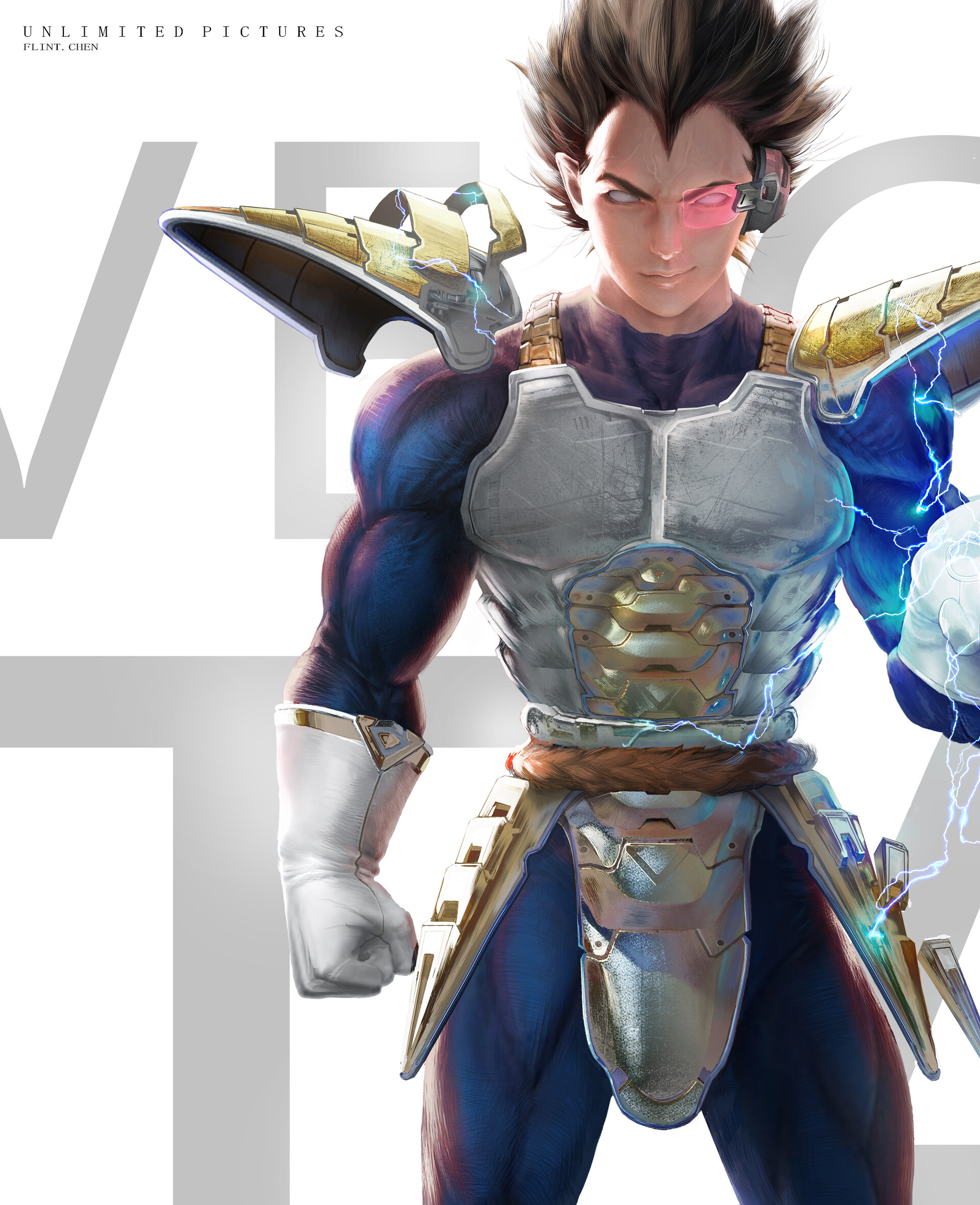 flint-chen-v2.jpg (1920×2362)