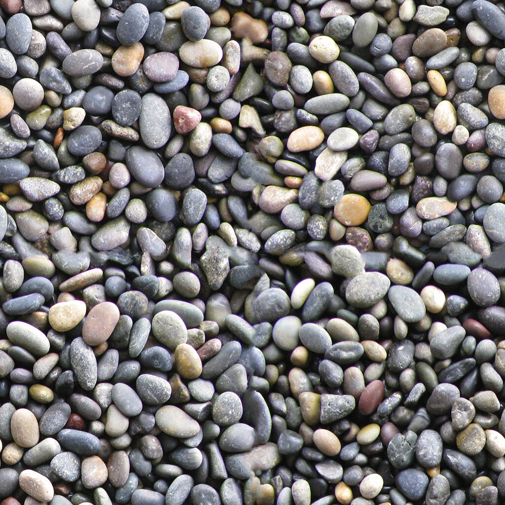 Cory Rinehart - Photoshop Textures II