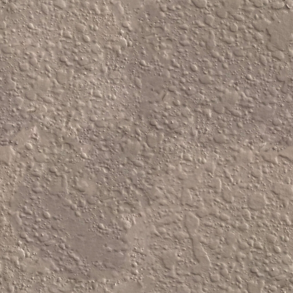 Cory Rinehart - Photoshop Textures II