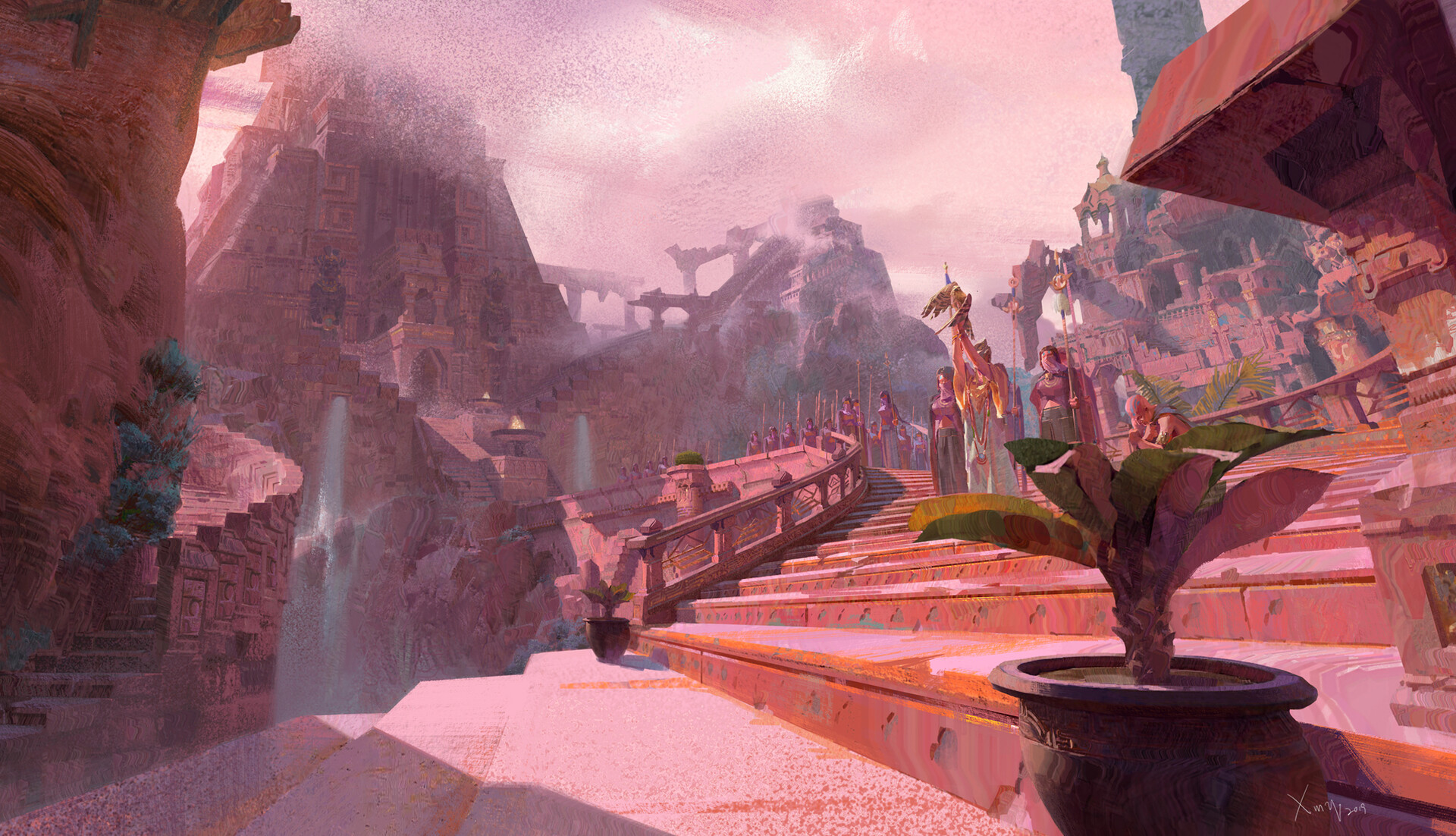 muyang-xu-77777777.jpg (1920×1102)-花瓣网