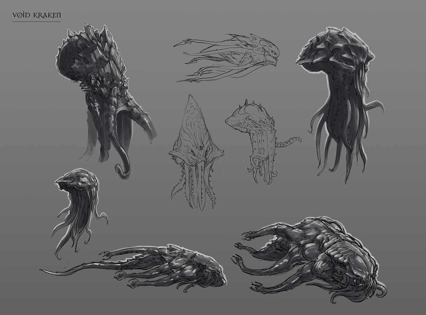 edouard boccard - Battlefleet gothic:Armada 2 © Games Workshop Ltd 2019