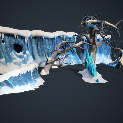 Eugene "zzboy" Kibisov