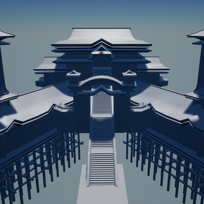 Harry Blackmore's Instagram, Twitter & Facebook on IDCrawl