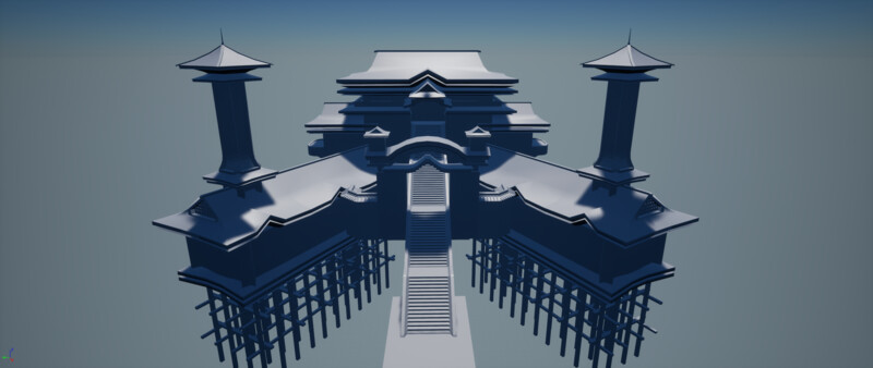 Harry Blackmore's Instagram, Twitter & Facebook on IDCrawl