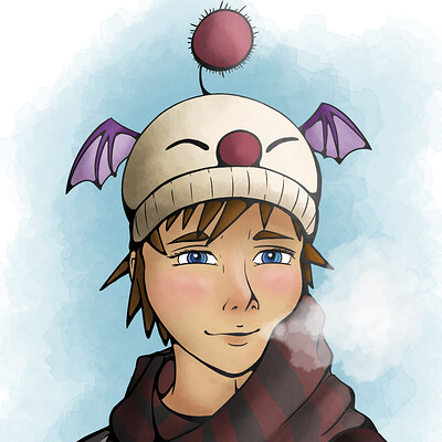 Alyssa Wunderlich's Instagram, Twitter & Facebook on IDCrawl