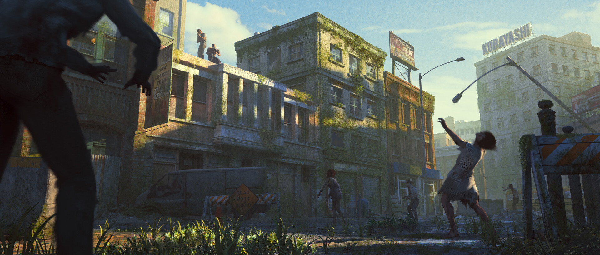 hae-lim-20181123.jpg (1920×817)-花瓣网