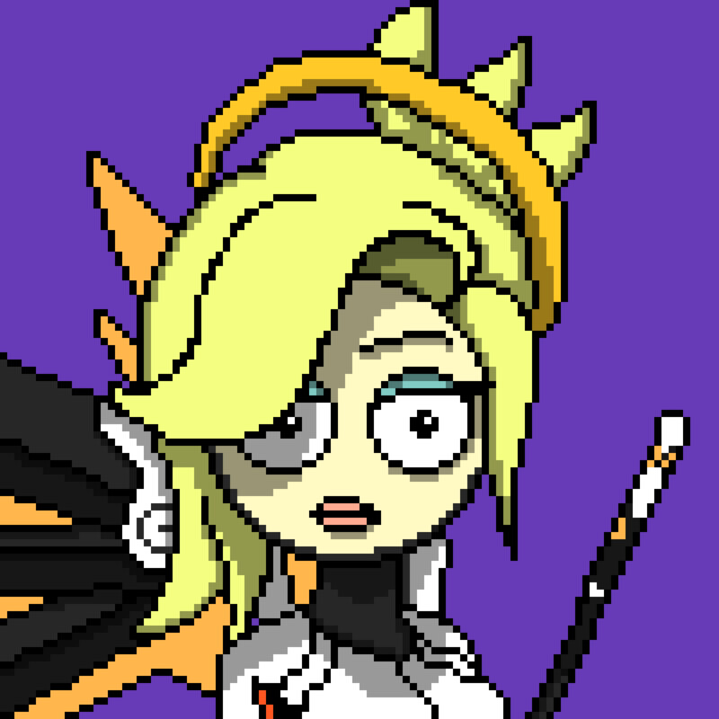 ArtStation - Jack Davidson