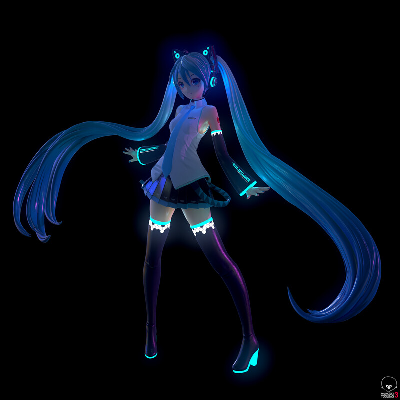 ArtStation - Shin Myung su