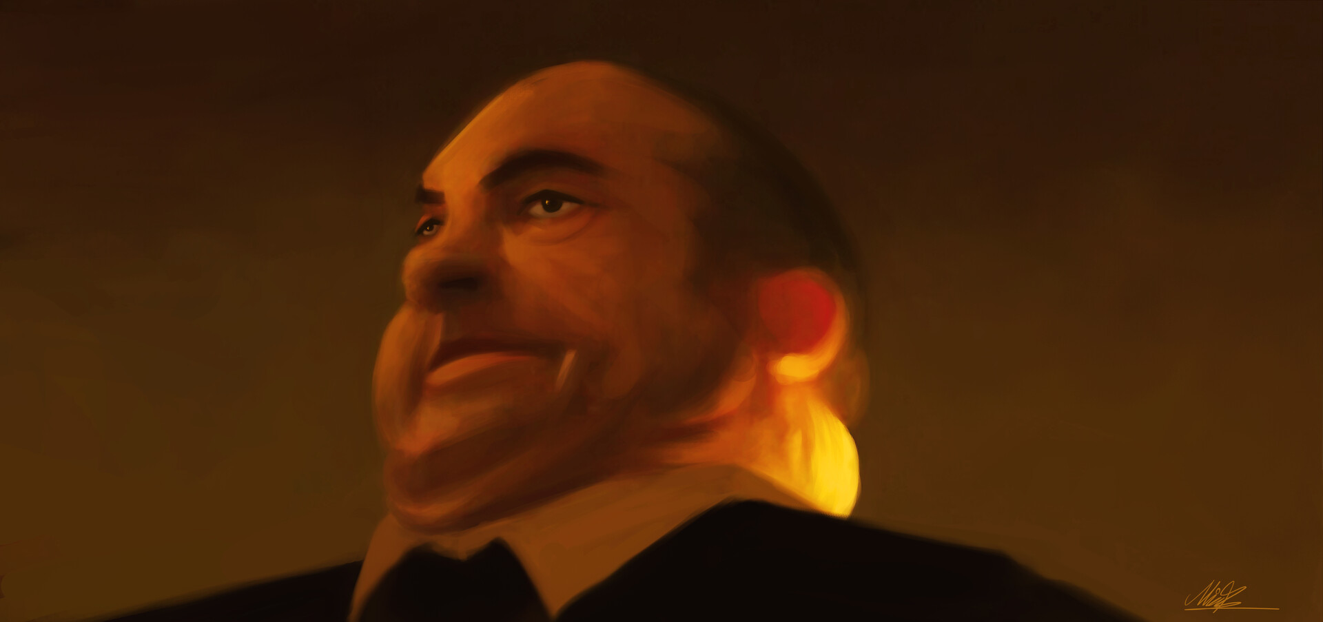 Mwitwa Chileshe - All