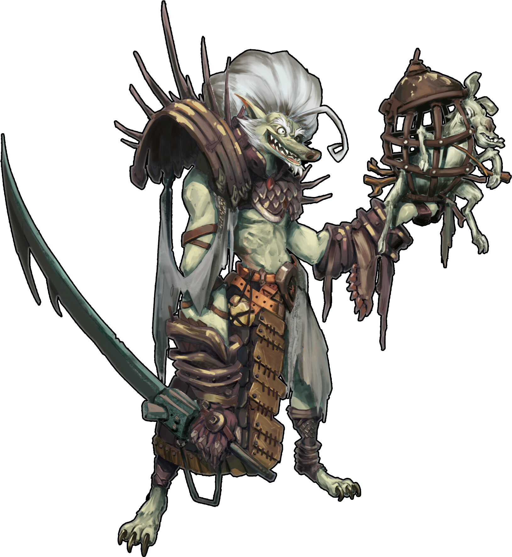 Zhang Liao Dw9 Dlc The Beast Of He Fei Dynastywarriors