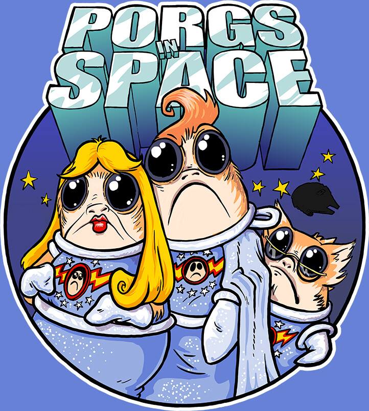 Billy Allison - Random artwork and mashups