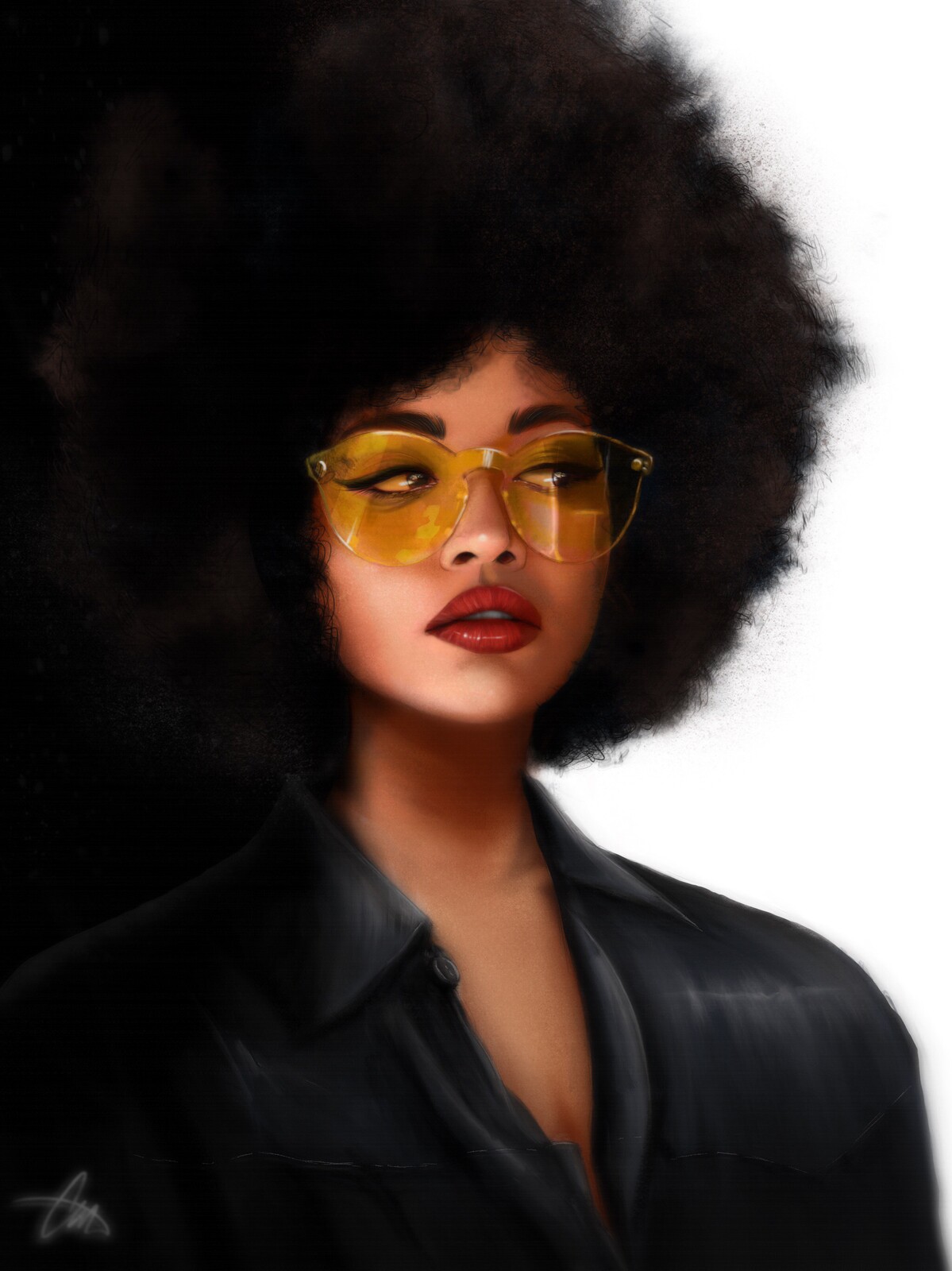 Adriel Meka - Funkified