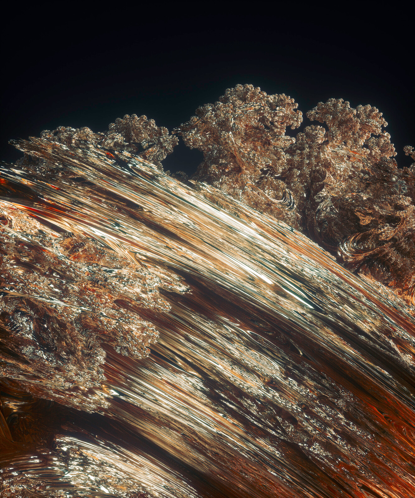 Alex Maltsev - Division