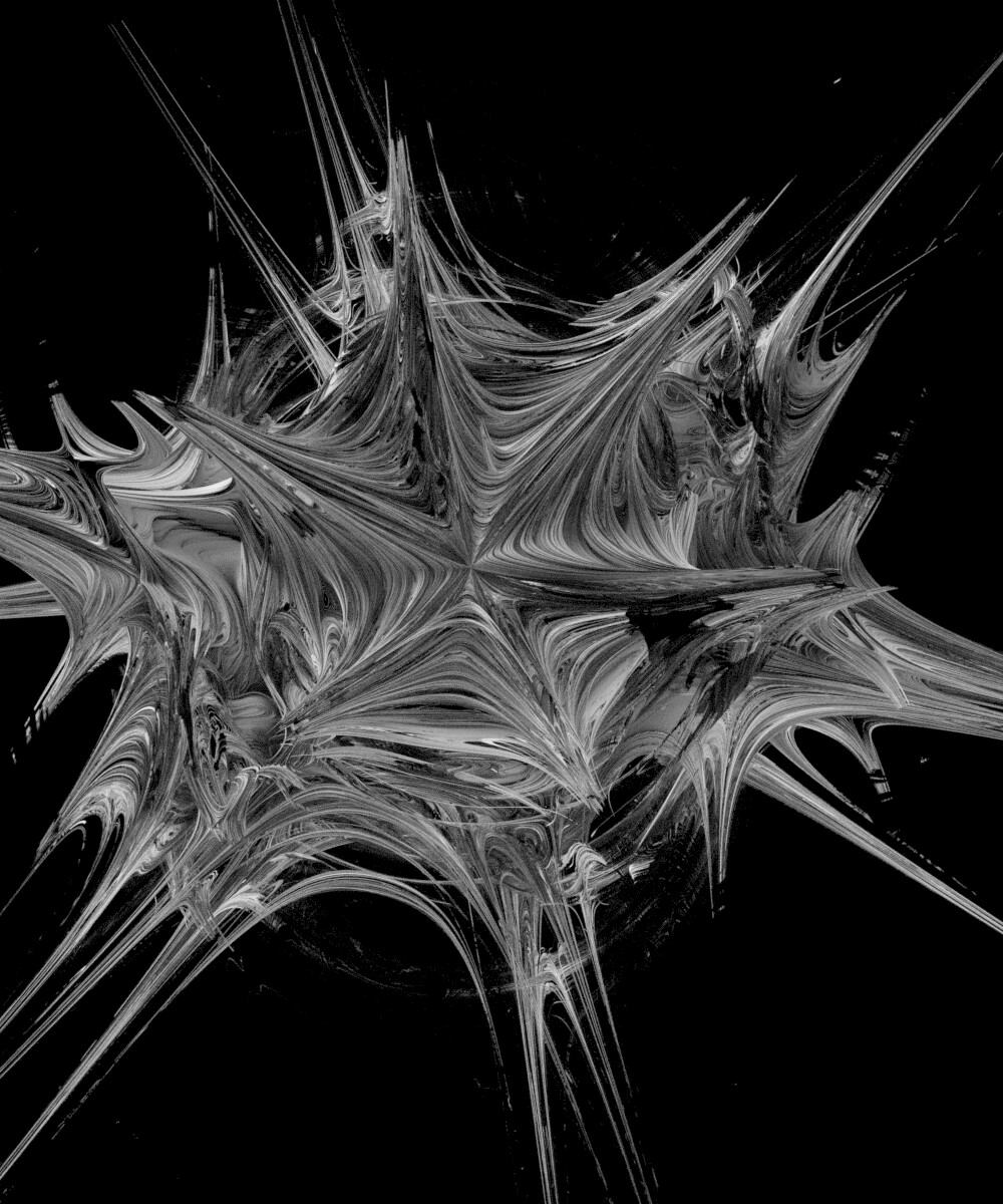 Alex Maltsev - Division