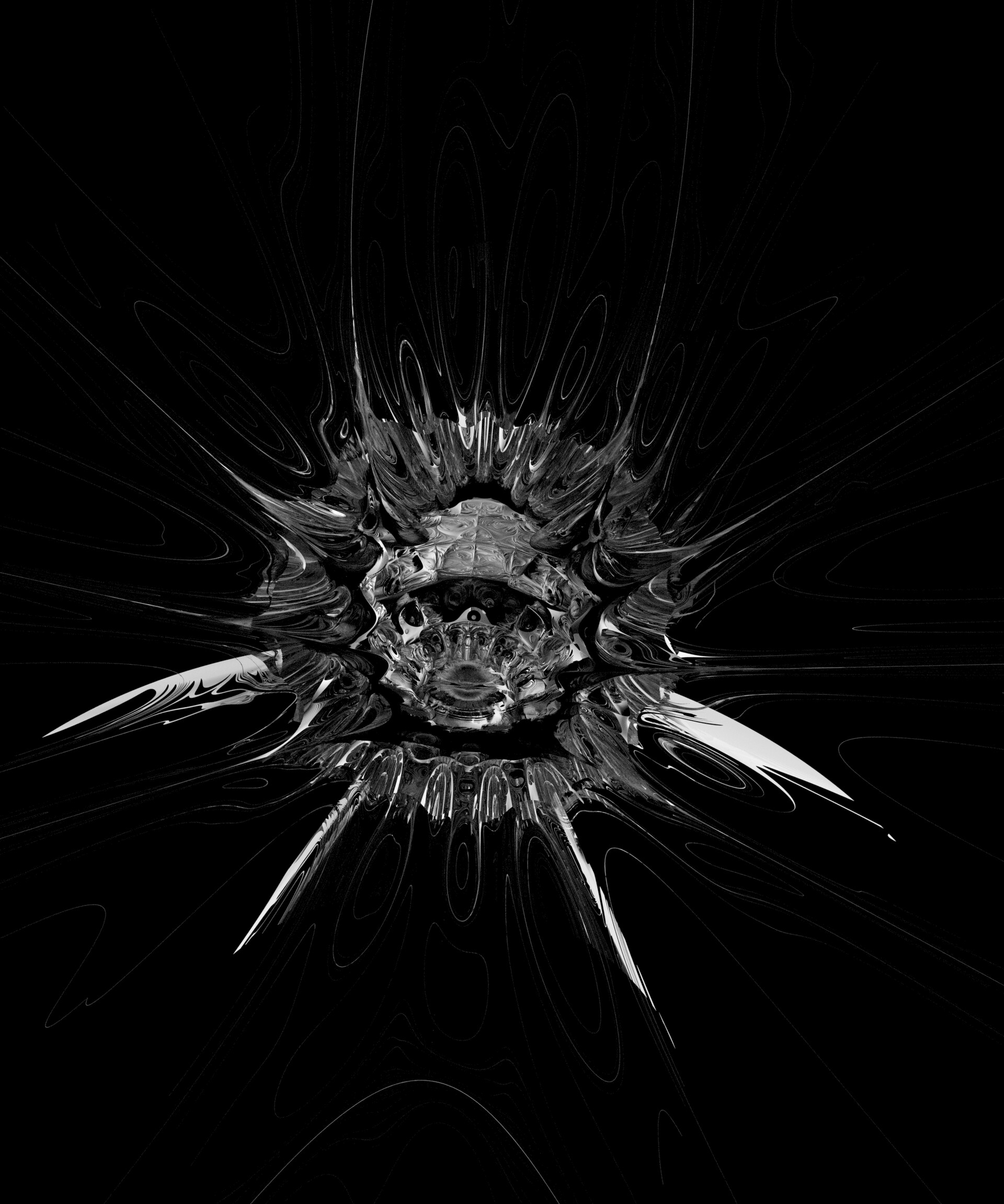 Alex Maltsev - Division