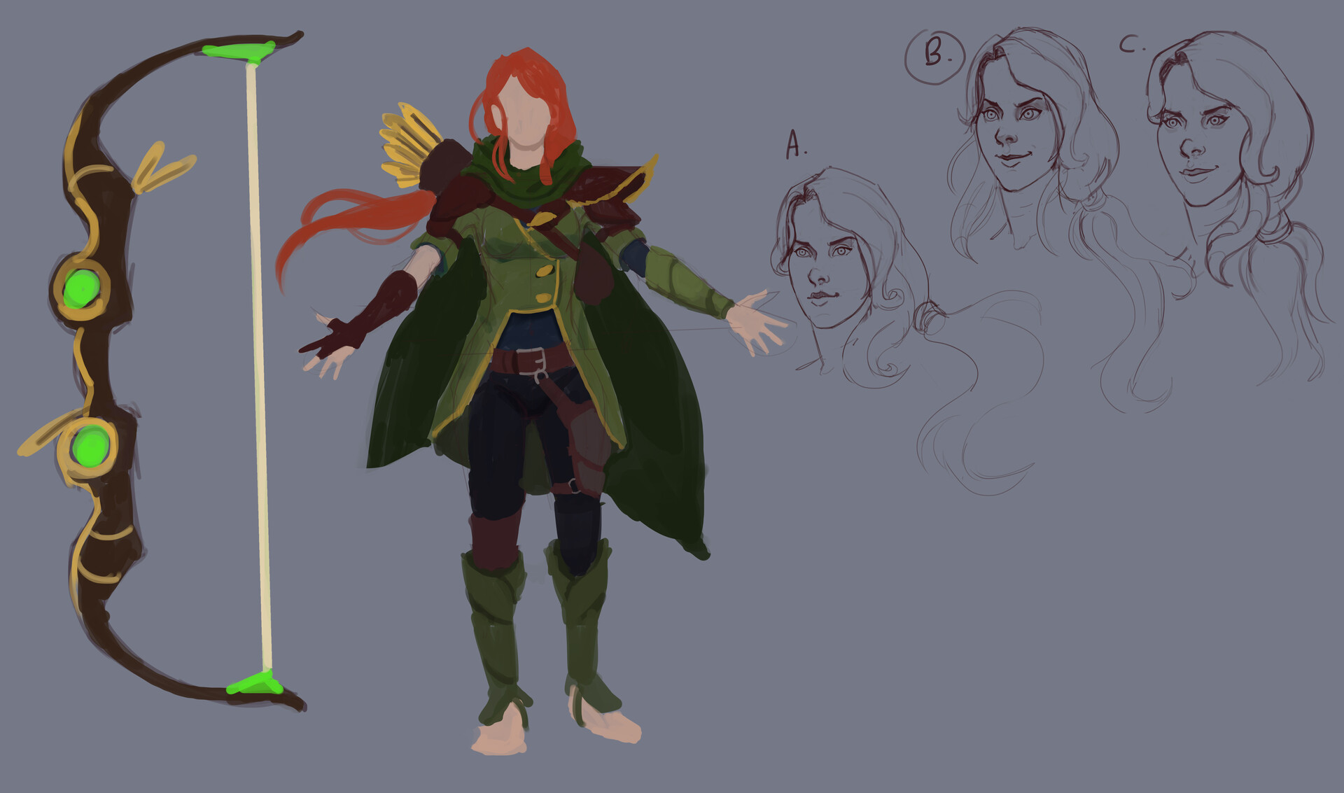 Alleria Windrunner Dota 2