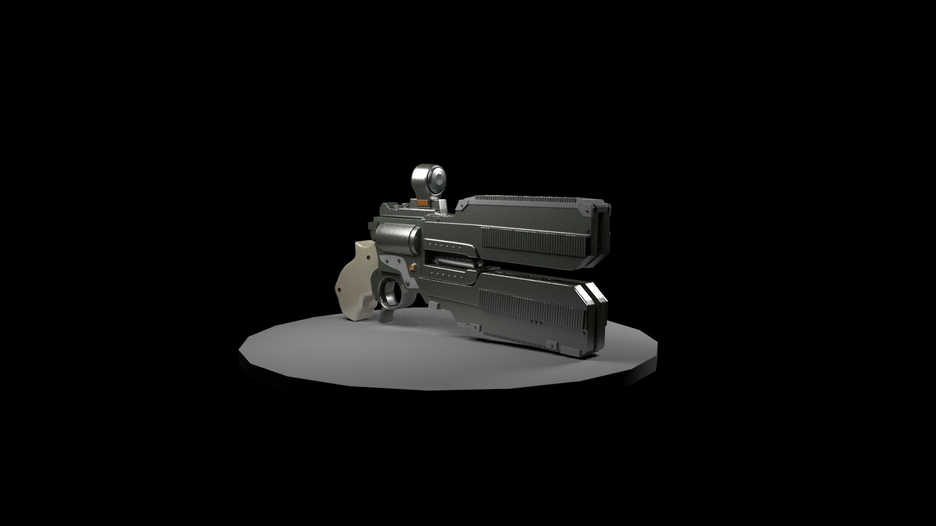 Jessica Willy-mms - Railgun