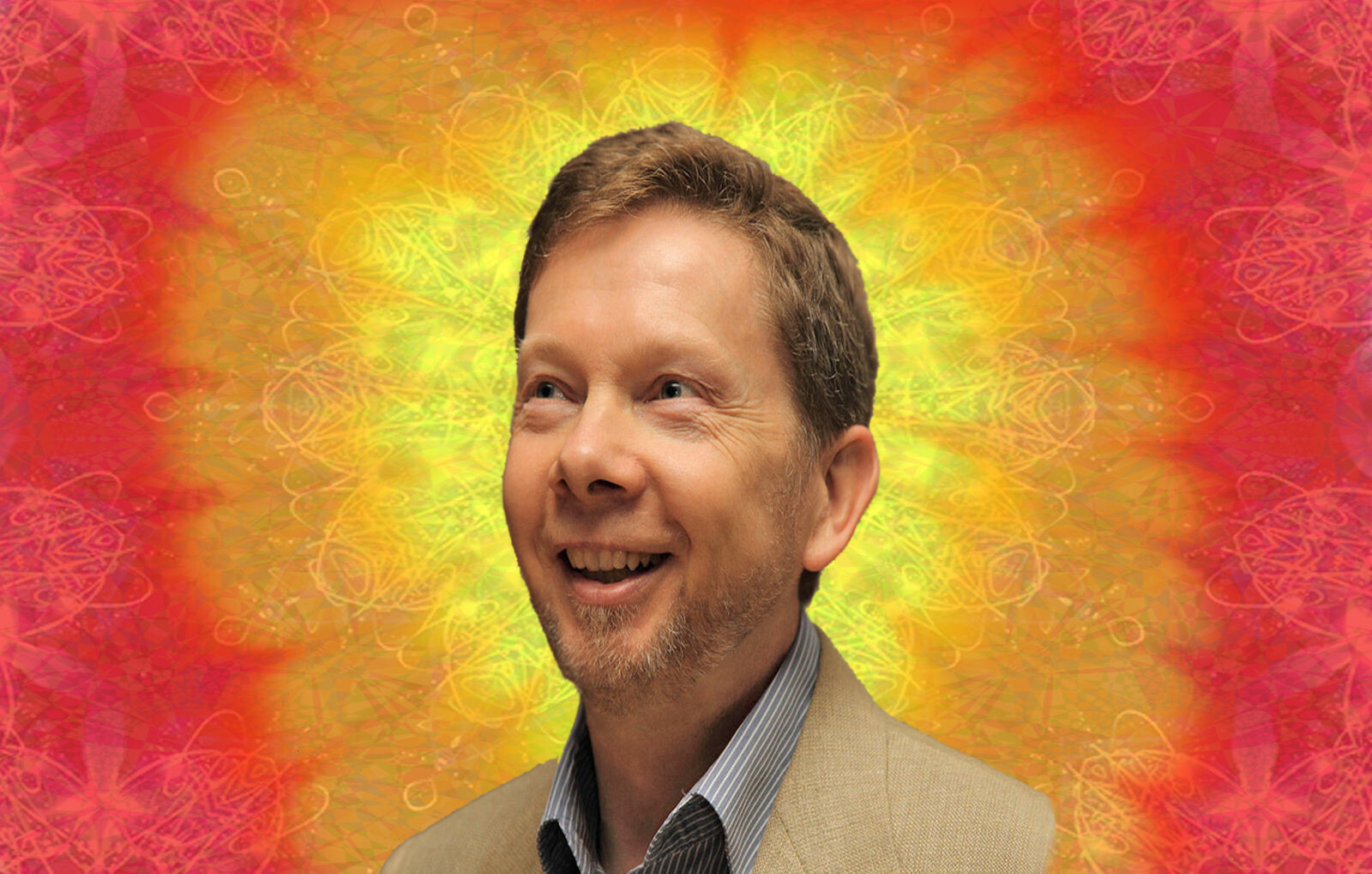 Joshua Mallory's Instagram, Twitter & Facebook on IDCrawl