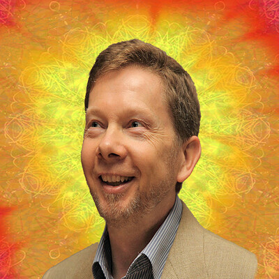 Joshua Mallory's Instagram, Twitter & Facebook on IDCrawl