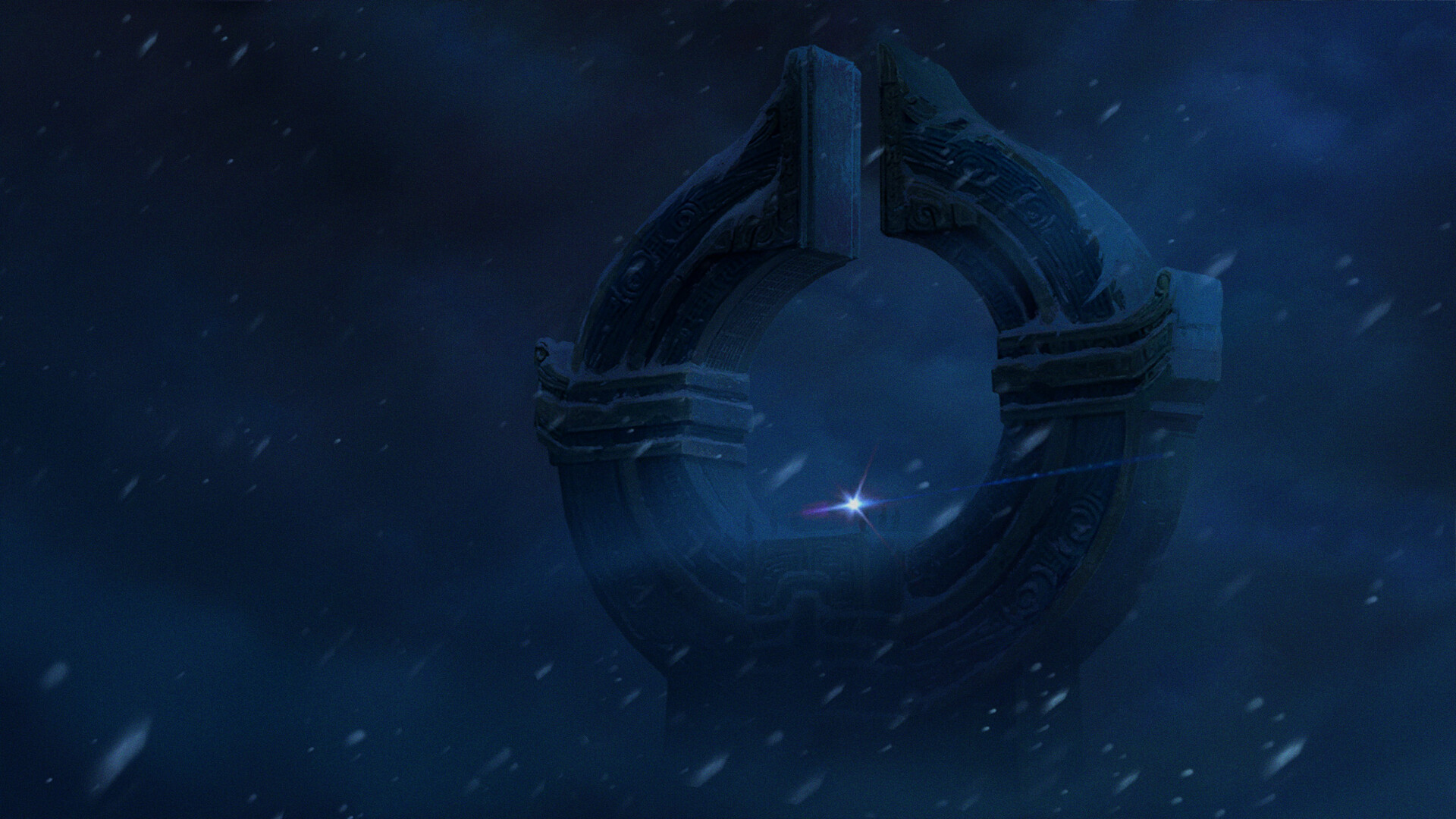 wu-young-wzry-bg-006-181227.jpg (1920×1080)-花瓣网