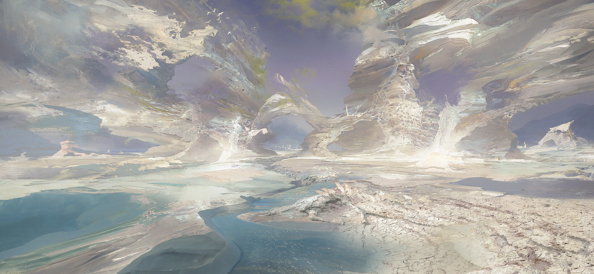 daniel-romanovsky-contra-desert-01.jpg (1920×886)-花瓣网