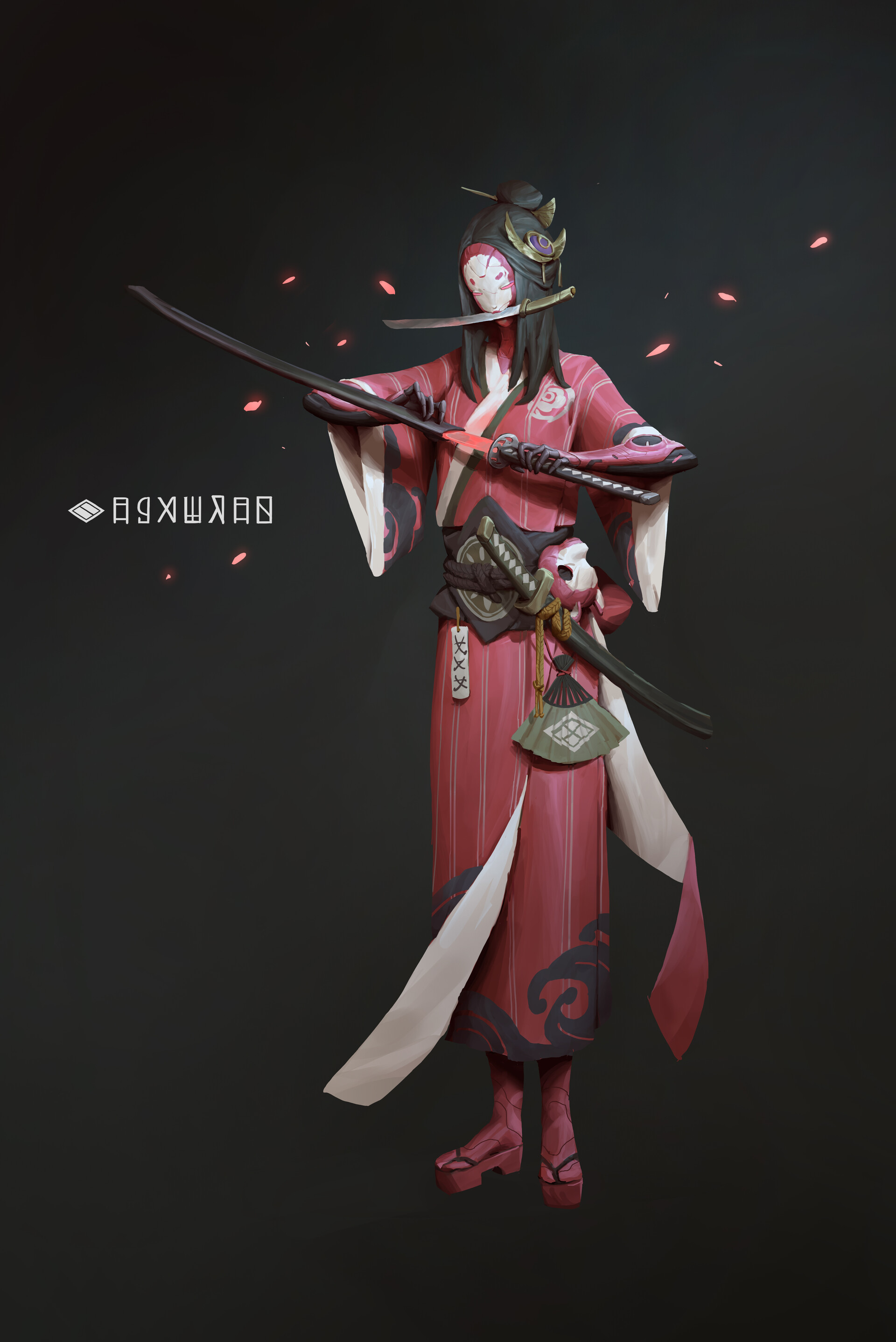 bu-zhou-9.jpg (1920×2876)-花瓣网