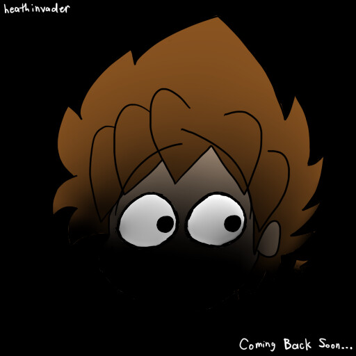 Andrew Scott - My Art Portfolio