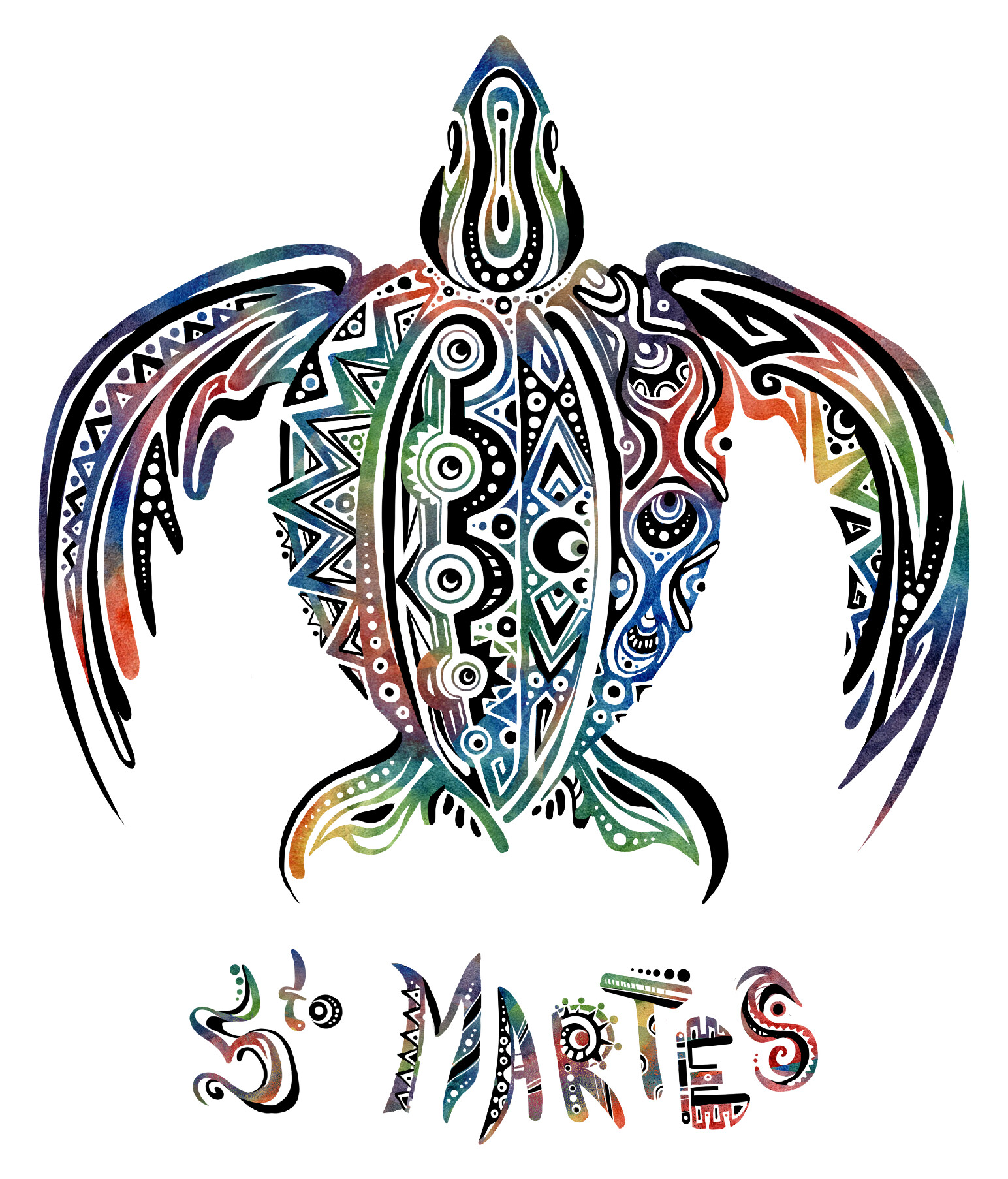 ArtStation - Tinglar