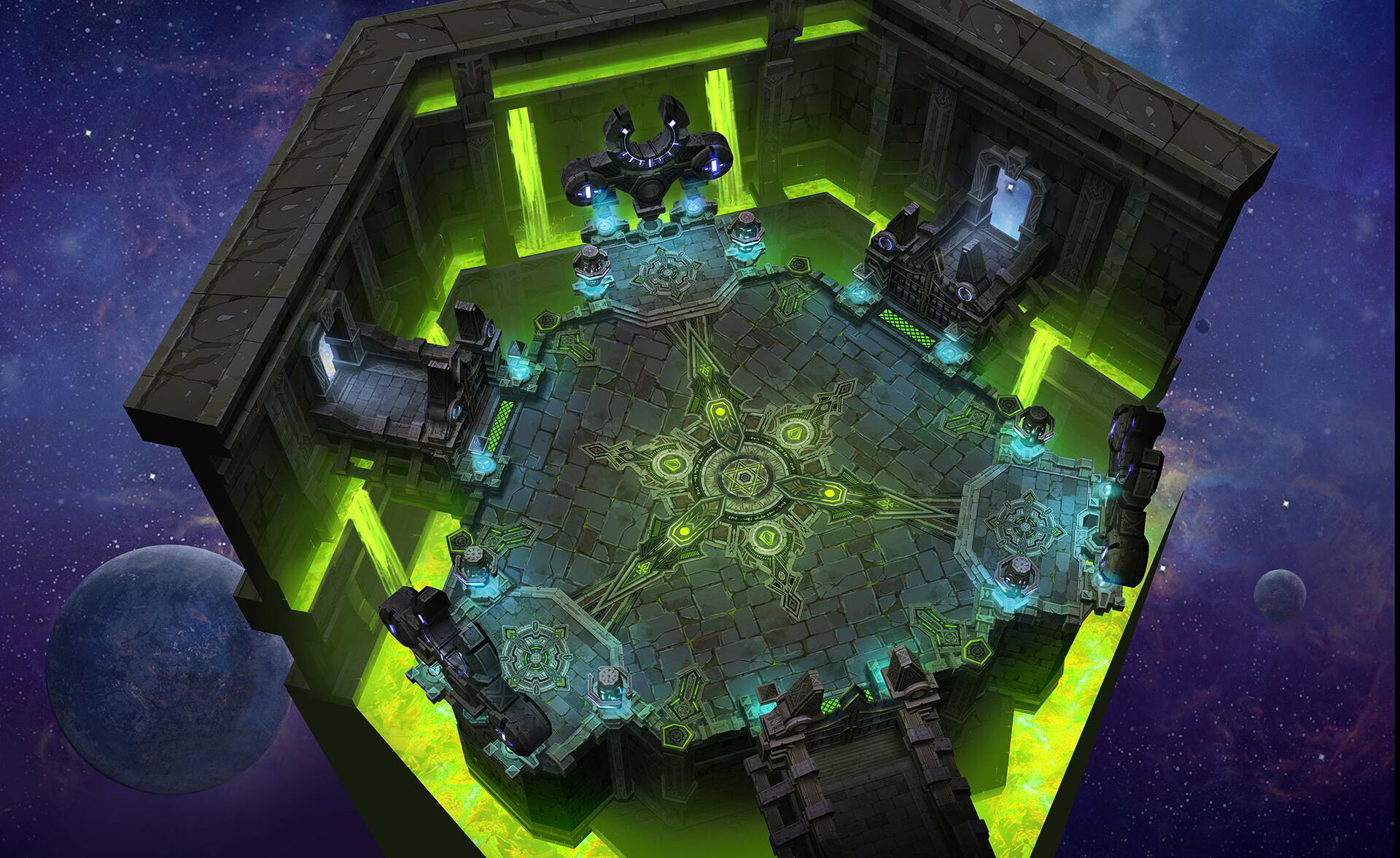 meng-ren-20170920.jpg (1920×1177)