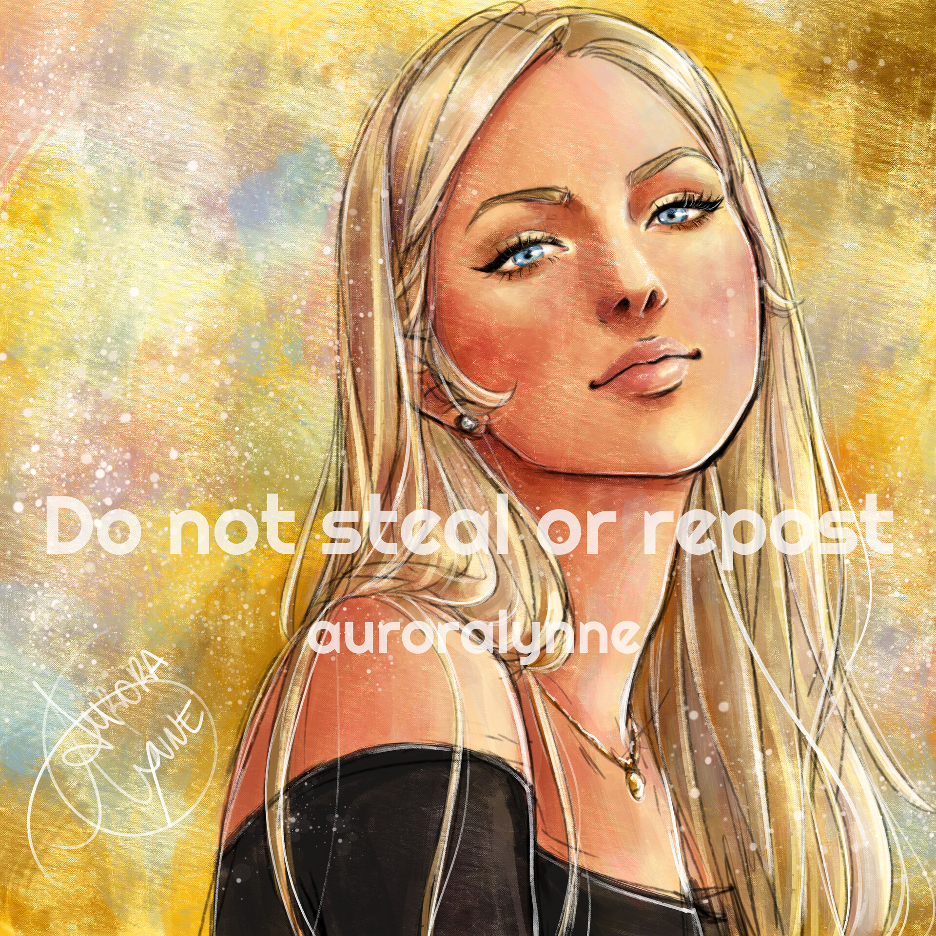 Natalie Duarte's Instagram, Twitter & Facebook on IDCrawl