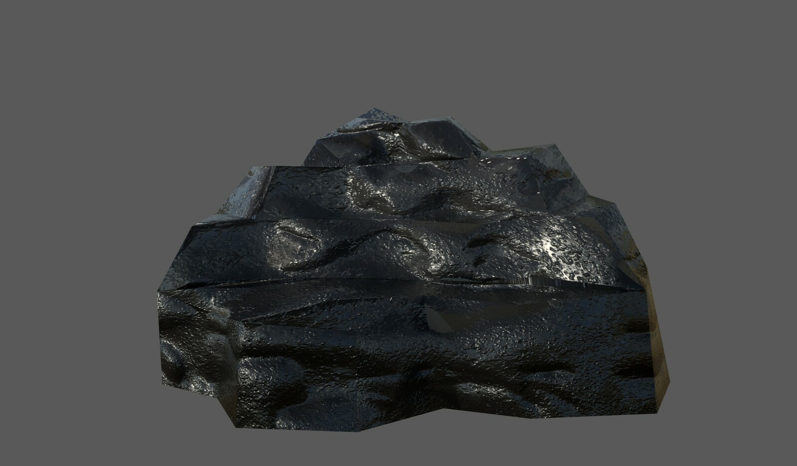 Vincent Amoretti - Mystria Project Art