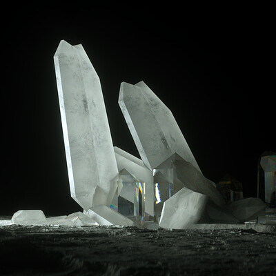 Christopher Strachan