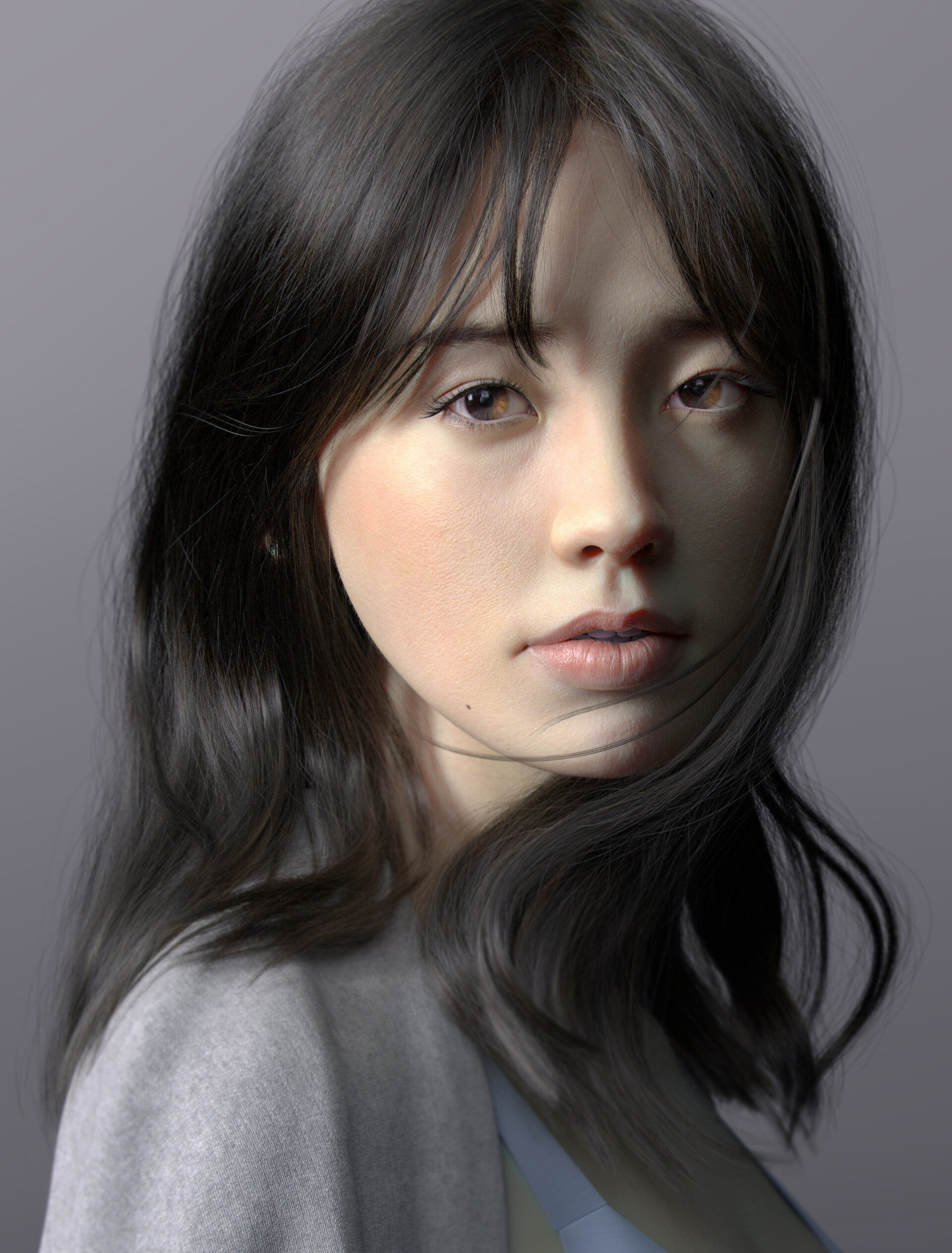 feixiong-fan-011.jpg (1920×2525)