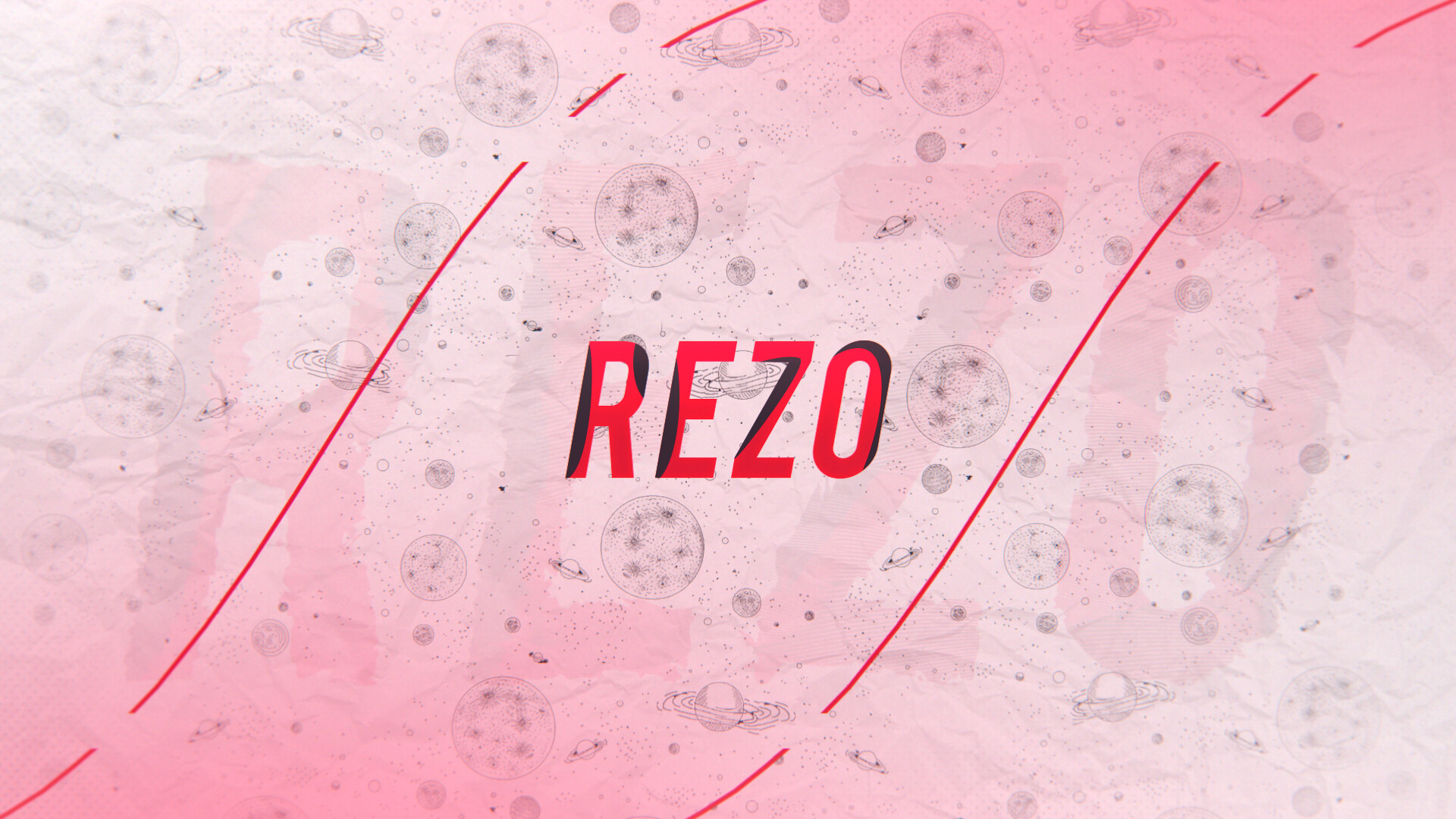 ArtStation - New Design For Me