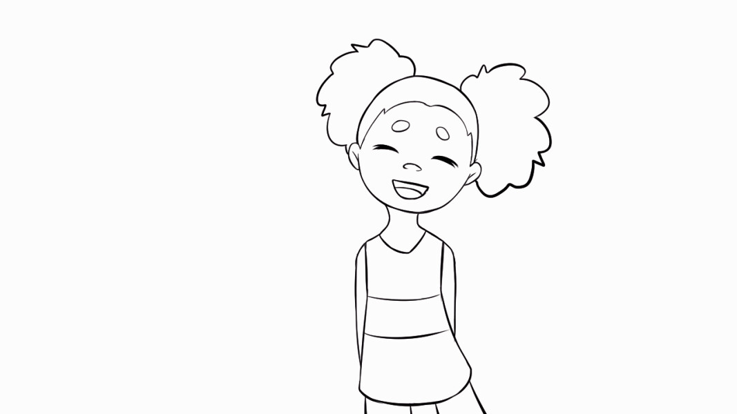 ArtStation - Rejection 101