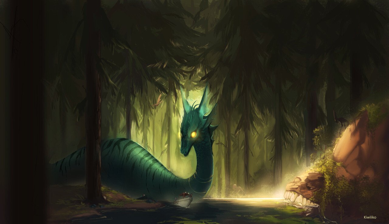 gravity falls gobblewonker