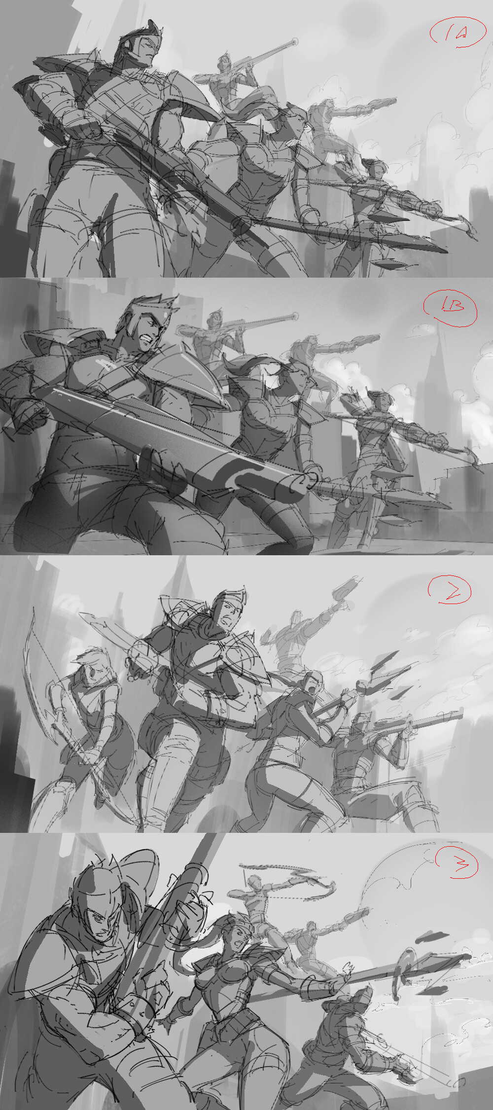 justice-wong-5-12.jpg (1000×2251)