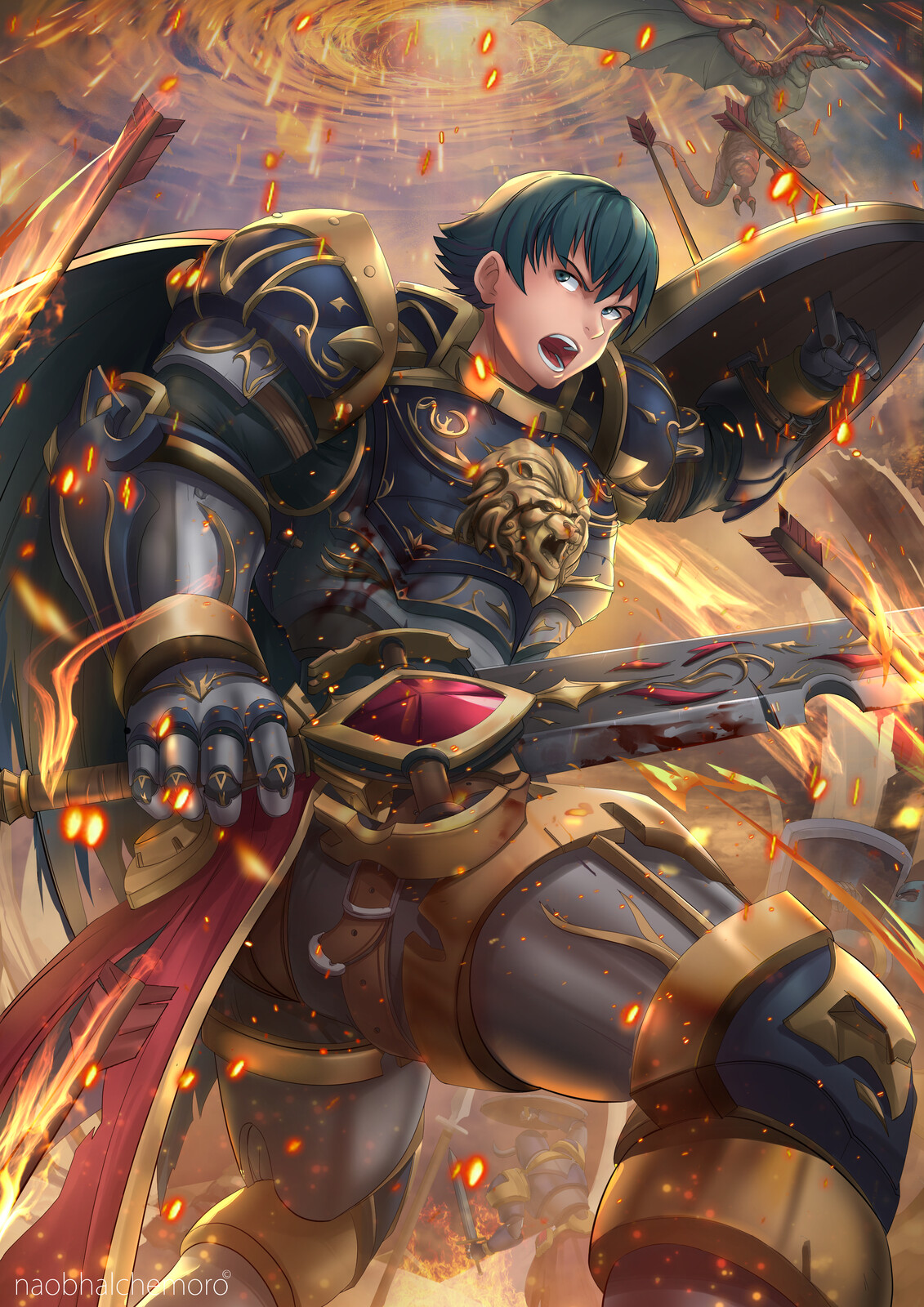 Kelvin Chee Ann Fung - Original_02271029